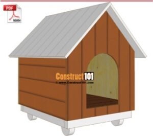 Plan Niche Chien Palette Pdf Gratuitnull