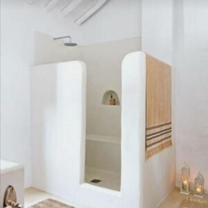 Tout savoir sur le béton cellulaire (siporex), un matériau méconnu aux ...